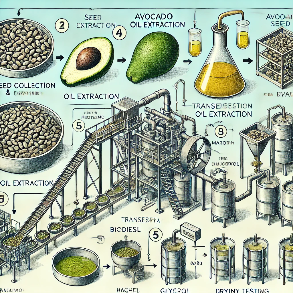 Creators Insight - Welcome to our Creators Insight